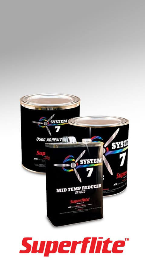 Pilot Supplies and Aircraft Parts | Aircraft Spruce Australia