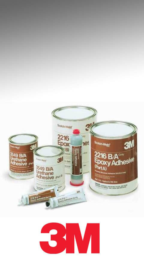 MS20073 / MS20074 Engine Bolts | Aircraft Spruce Australia