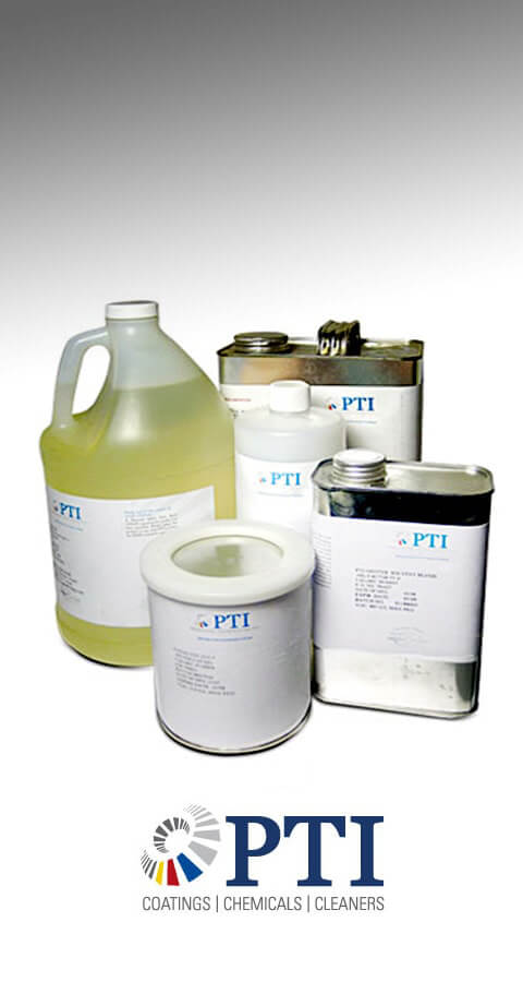 Prist Hi-Flash Lo-Flo™ Anti-Icing Fuel Additive | Aircraft Spruce Australia