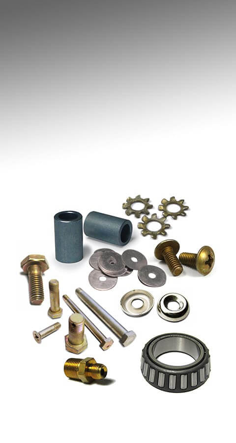 Poly Fiber Poly-Tak Cement | Aircraft Spruce Australia