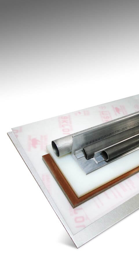 Poly Fiber Poly-Tak Cement | Aircraft Spruce Australia