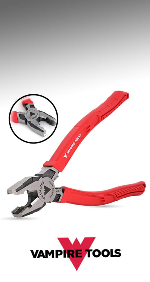 Poly Fiber Poly-Tak Cement | Aircraft Spruce Australia