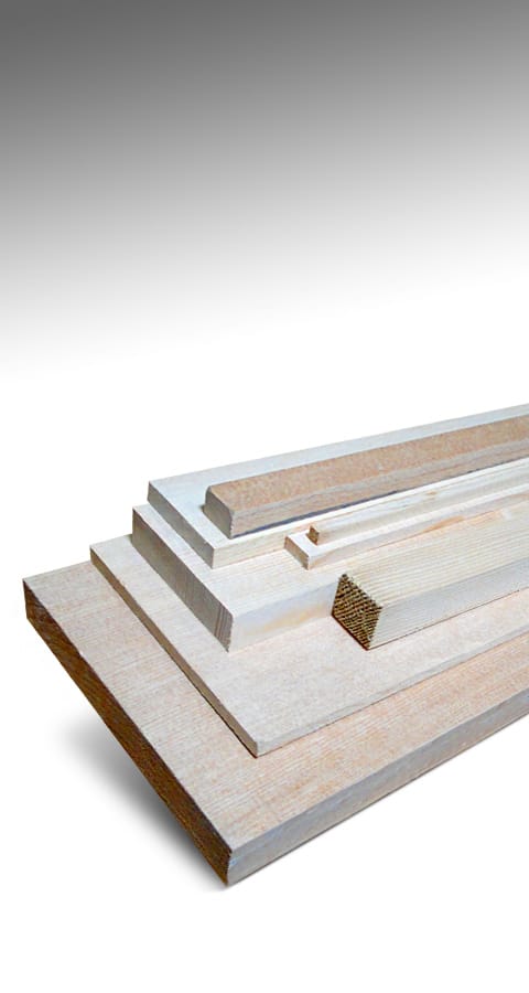 Poly Fiber Poly-Tak Cement | Aircraft Spruce Australia